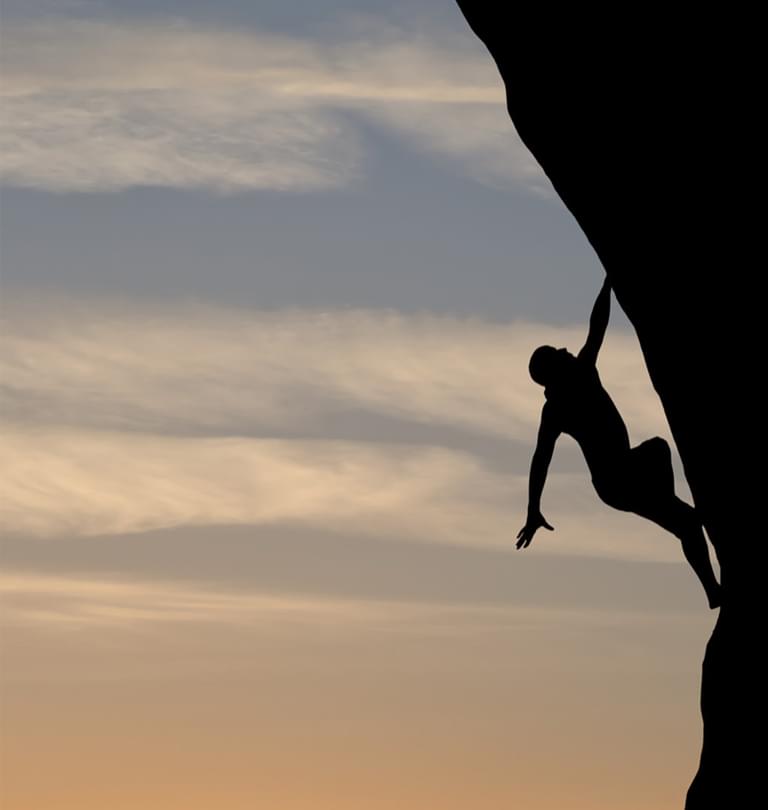 Identifying traits in fund managers