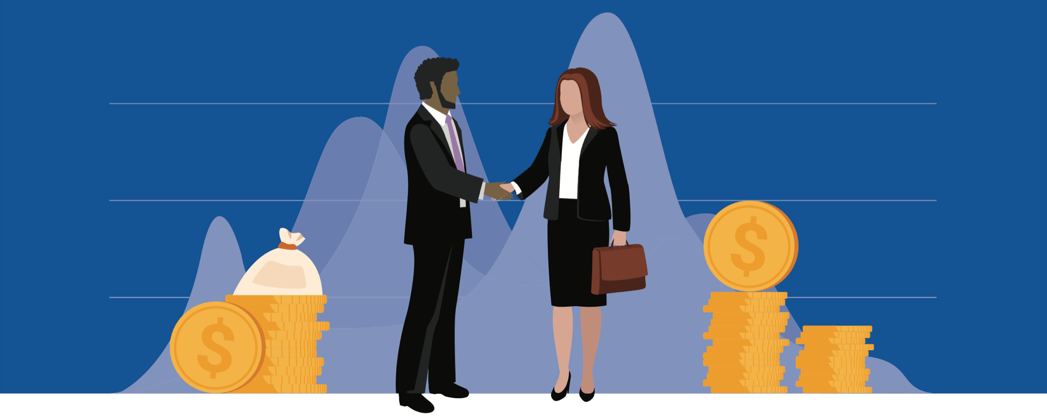 TAM Liquidity Plus Portfolio Overview